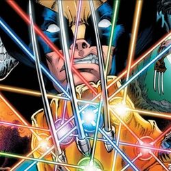 danielbigred · Daniel Harden · Profile · Whatnot: Buy, Sell & Go Live