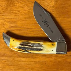 Profile · tested_xx_trader · Anthony Lackey · Whatnot: Shop, Sell, Connect