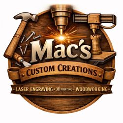 Profile · mcoocoo · Alex McCutcheon · Whatnot: Shop, Sell, Connect