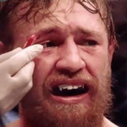 @harder1of1 · Steve Harder · Profile · Whatnot: Shop, Sell, Connect