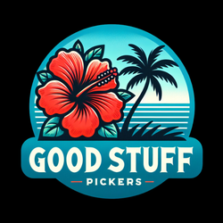 goodstuffpickers · Mike Masin · Profil · Whatnot : Achetez, vendez et ...