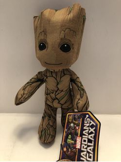 plushisland404 · David Grear · Profile · Whatnot: Buy, Sell & Go Live