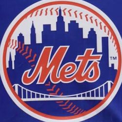 paulros18562 · paul rosynsky · Profile · Whatnot: Buy, Sell & Go Live