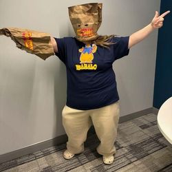 Profile · mrsgrover_reads · Amy Grover · Whatnot: Shop, Sell, Connect