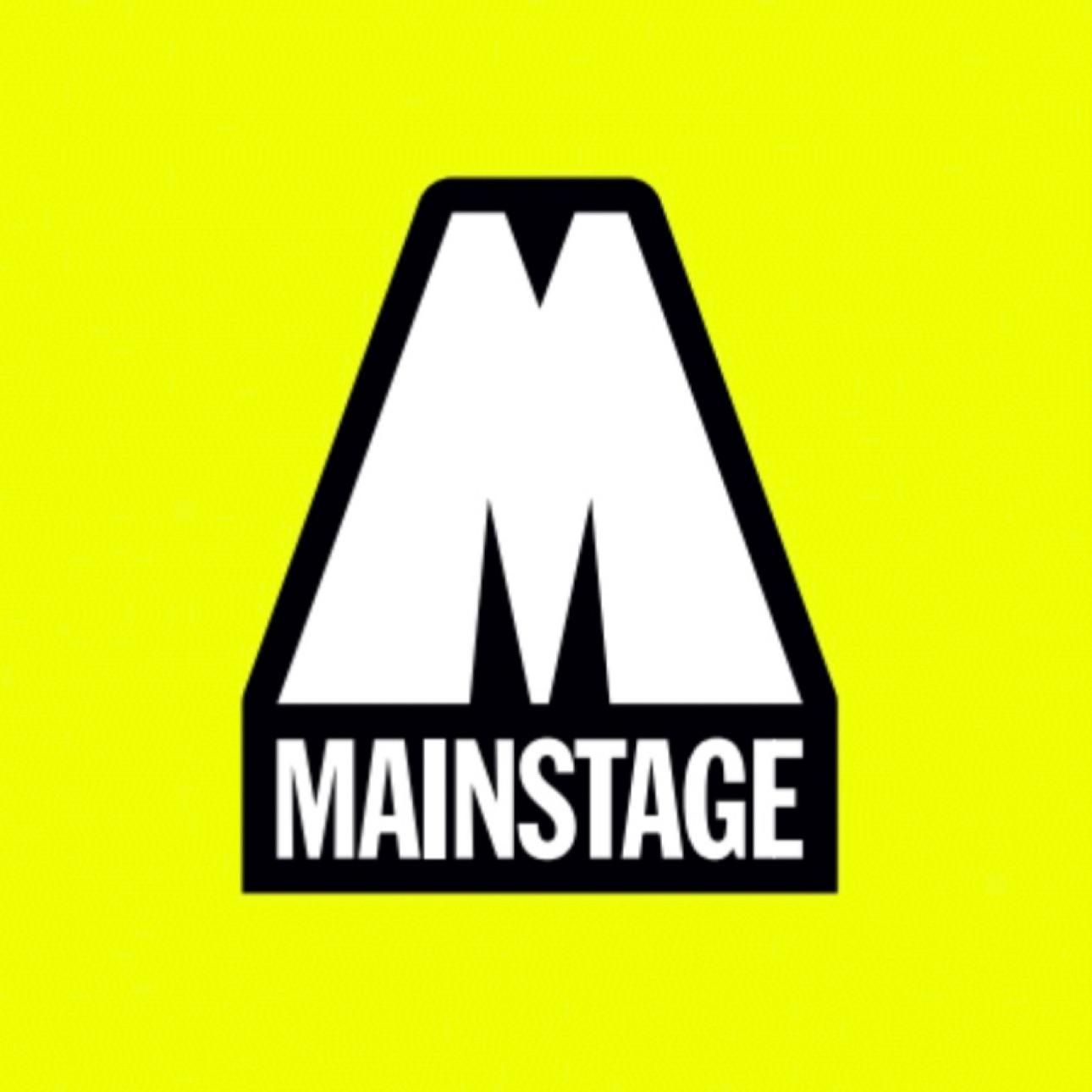 @mainstagebreaks's Livestream on Whatnot
