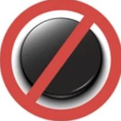 no_pucks_given · Joe Fer · Profile · Whatnot: Buy, Sell & Go Live