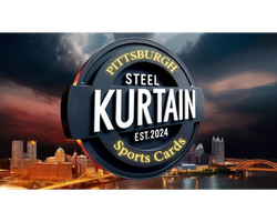 Profile · steelkurtainsportscards · Steel Kurtain · Whatnot: Shop, Sell ...