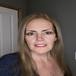 Profile · sstacysap · Stacy S · Whatnot: Shop, Sell, Connect