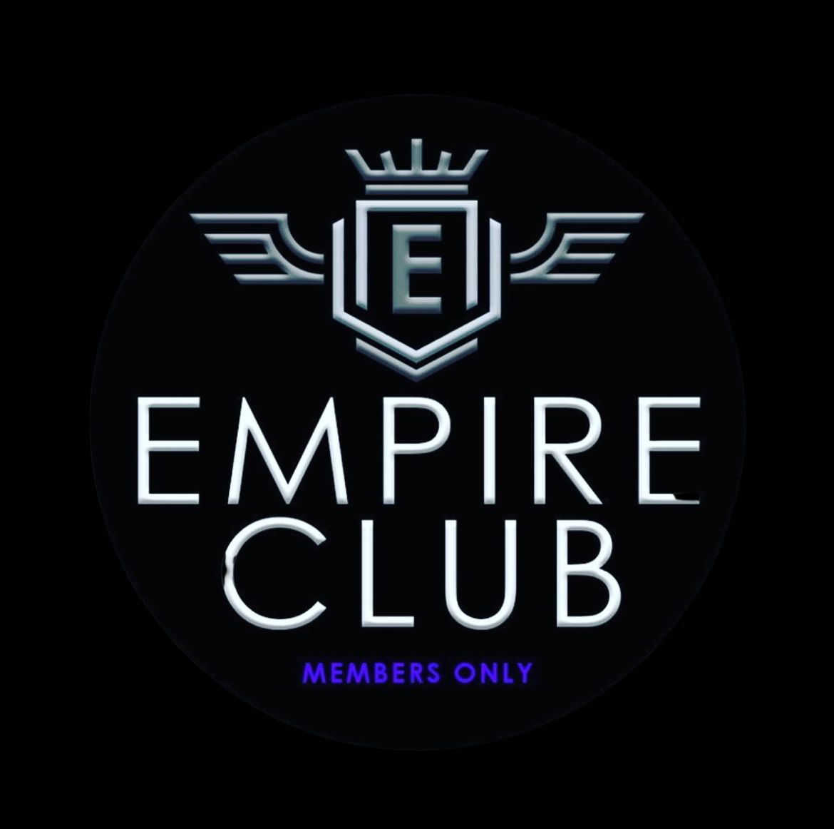 Whatnot - LETS TRY THIS FAKEN WILL LOL Livestream by emir1985 #sneakers