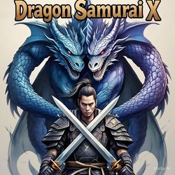 @dragon_samurai_x · Dragon Samurai X · Profile · Whatnot: Shop, Sell ...
