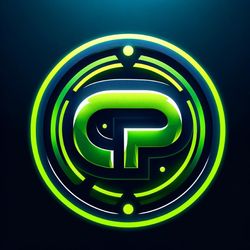 cpizzlepullz · Calvin Poindexter · Profile · Whatnot: Buy, Sell & Go Live