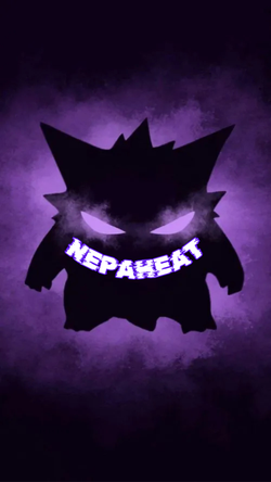 @nepaheat · Ryan Colleran · Profile · Whatnot: Shop, Sell, Connect