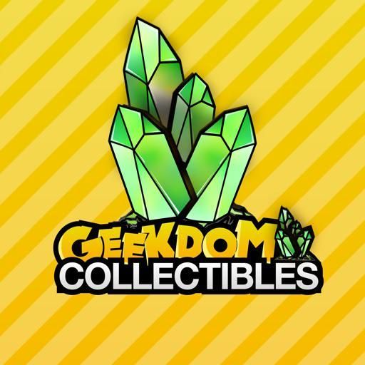 Whatnot - Late Black Friday Sale! Livestream by geekdomcollectibles # ...