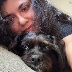 Profile · philanthriftfdn · Tori Monkarsh · Whatnot: Shop, Sell, Connect