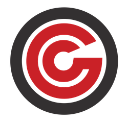 Profile · gamechanger_cards · GameChanger Cards · Whatnot: Shop, Sell ...