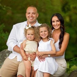 zmjordan01 · Zach Jordan · Profile · Whatnot: Buy, Sell & Go Live