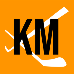 karma_memorabilia · Kevin Zajac · Profile · Whatnot: Buy, Sell & Go Live