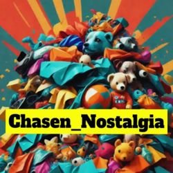 chasen_nostalgia · Chase Thompson · Profile · Whatnot: Buy, Sell & Go Live