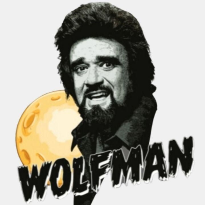 Whatnot - WOLFMAN'S V-DAY SHOW Livestream by thewolfman #vinyl_records Whatnot - WOLFMAN'S V-DAY SHOW Livestream by thewolfman #vinyl_records