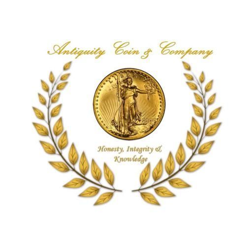 Whatnot - Not Our Normal Friday Night, Getting Ready For GA… But…… Let ...