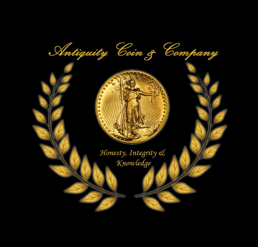 Whatnot - Coins - Bullion - Collectibles. Livestream by antiquitycoin # ...