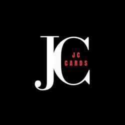 joshphipps60 · JC cards · Profile · Whatnot: Buy, Sell & Go Live