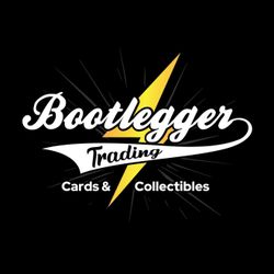 Profile · bootleggertrading · Bootlegger Trading · Whatnot: Shop, Sell ...