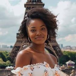 Profile · deva_by_kimily · kim · Whatnot: Shop, Sell, Connect