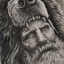 Profile · sled1972 · Scott Ledbetter · Whatnot: Shop, Sell, Connect