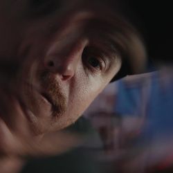 scapesounds · Tyler Coray · Profil · Whatnot : Achetez, vendez et ...