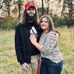 pokemasterchris · Chris Fritts · Profile · Whatnot: Buy, Sell & Go Live