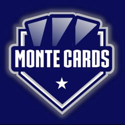 monte_cards · Monte Cards · Profil · Whatnot: Kaufen, verkaufen und auf ...