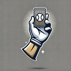 dustinrol · Dustin Roller · Profile · Whatnot: Buy, Sell & Go Live