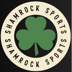 shamrocksports69 · Shamrock Sports · Profile · Whatnot: Buy, Sell & Go Live