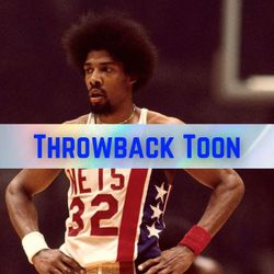 throwback_toon · Profile · Whatnot: Buy, Sell & Go Live