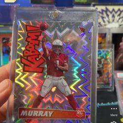 nickamo · Nick Amodio · Profile · Whatnot: Buy, Sell & Go Live