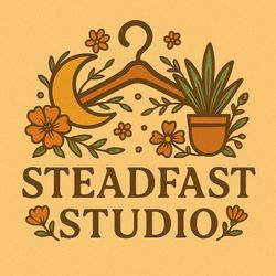 @steadfaststudio · Sierra-Steadfast Studio · Profile · Whatnot: Shop, Sell, Connect