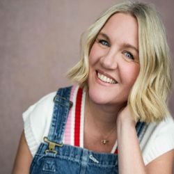 carriebun · carrie bunyan · Profile · Whatnot: Buy, Sell & Go Live