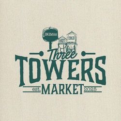 3towersmarket · Three Towers Market · Profile · Whatnot: Buy, Sell & Go ...
