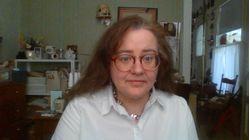 ofdahliasandviolets · Sandy Schultz · Profile · Whatnot: Buy, Sell & Go ...