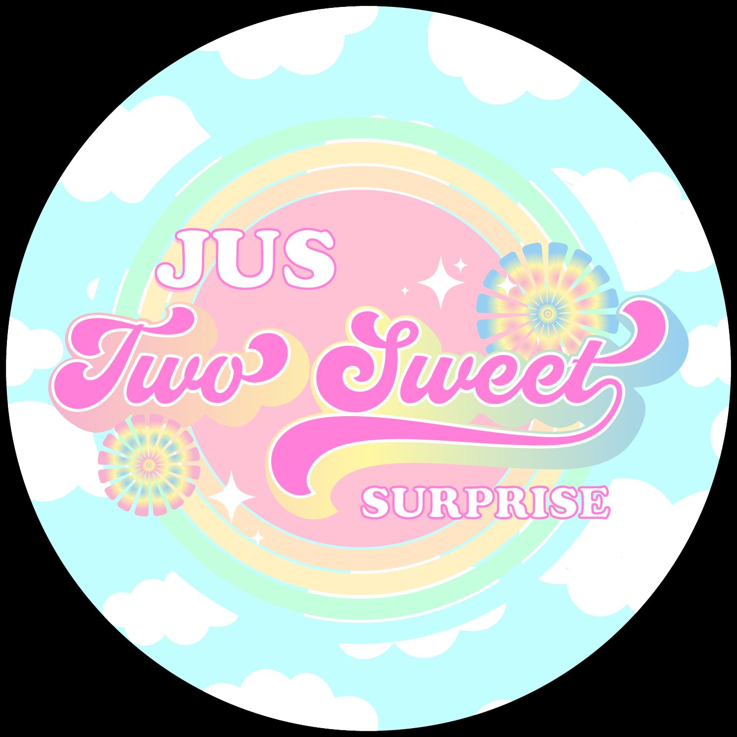 @jus_two_sweet's Livestream on Whatnot