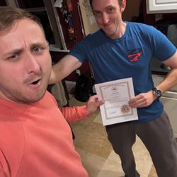 @ajsnostalgiaroom · AJs Nostalgia Room LLC · Profile · Whatnot: Shop ...