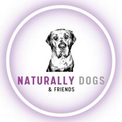 naturallydogsuk · PHIL BEAUMAN · Profile · Whatnot: Buy, Sell & Go Live