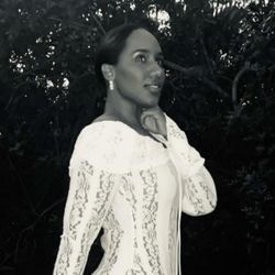 vane_rys · Vane Rys · Profile · Whatnot: Buy, Sell & Go Live