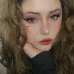 Profile · pokebella · Pokebella · Whatnot: Shop, Sell, Connect