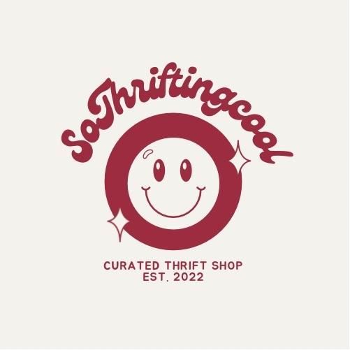 Whatnot - Come shop and chill!!! Livestream by sothriftingcool #mens ... Whatnot - Come shop and chill!!! Livestream by sothriftingcool #mens ...