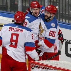 russianjesus · Andrei Enikeev · Profile · Whatnot: Buy, Sell & Go Live