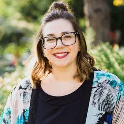Profile · peacelovefinds · Sarah Edge · Whatnot: Shop, Sell, Connect