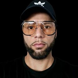 beastmodetxmade · Jordan N · Profile · Whatnot: Buy, Sell & Go Live