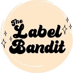 Profile · thelabelbandit · The Label Bandit · Whatnot: Shop, Sell, Connect
